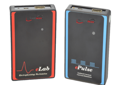 Sciencebeam elab - ScienceBeam